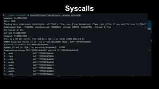 Webinar–Mobile Application Hardening Protecting Business Critical Apps | PPT | Free Download
