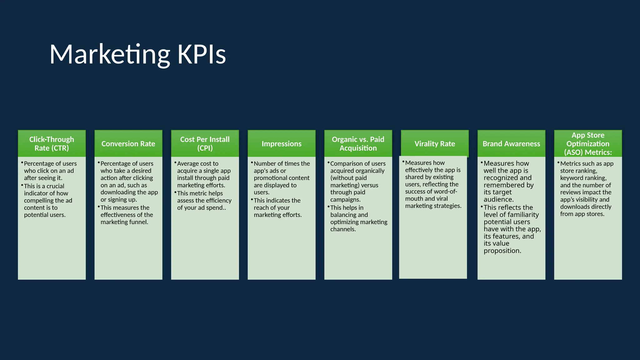 Key Mobile Application KPI Categories.pptx