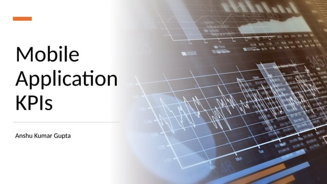 Key Mobile Application KPI Categories.pptx