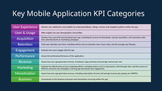 Key Mobile Application KPI Categories.pptx