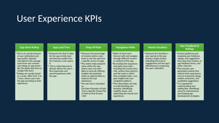 Key Mobile Application KPI Categories.pptx