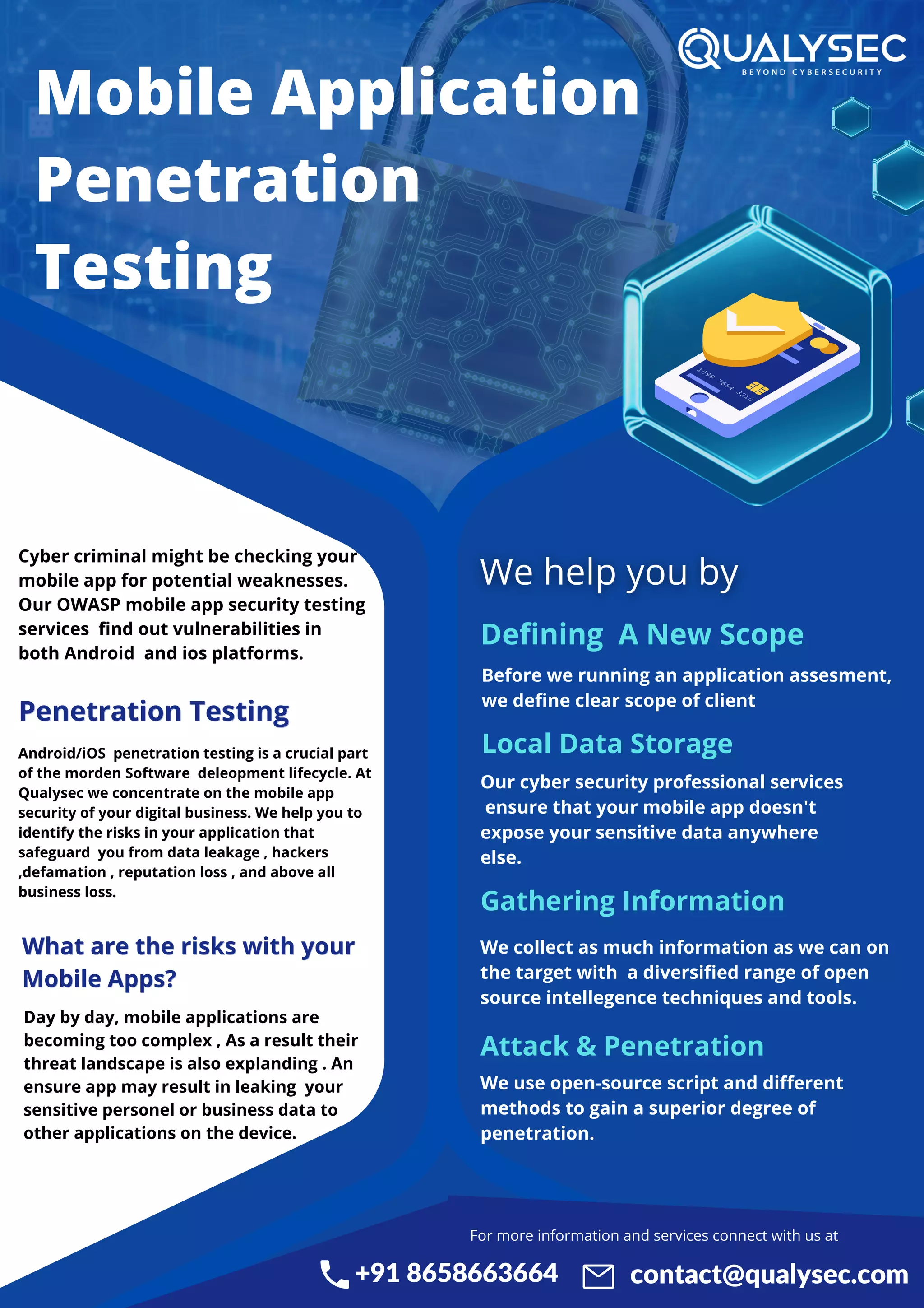 Mobile Application Penetration Testing_Qualysec.pdf