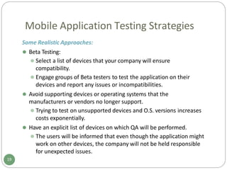 mobileapplicationtesting.pptx