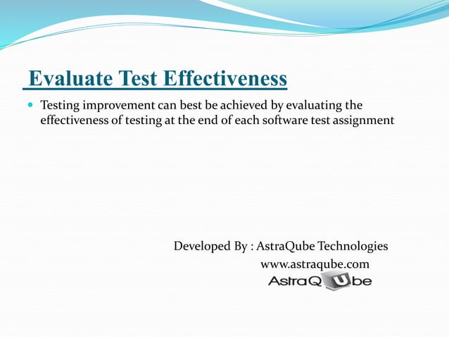 Mobile Application Testing Process Pptx Operating Systems Computer Software And Applications