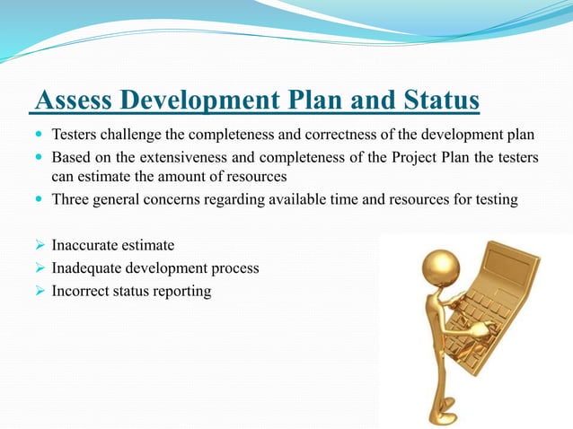 Mobile Application Testing Process Pptx Operating Systems