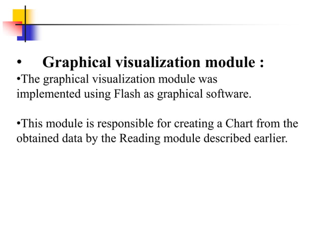 Mobile Application Using Tcpip Ppt