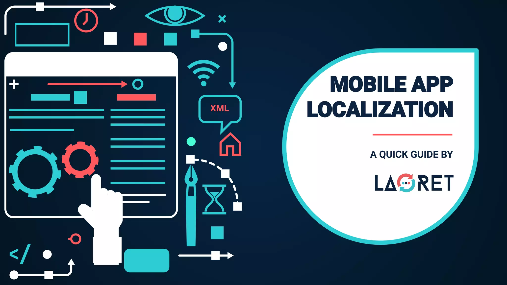 Mobile App Localization: A Quick Guide | PDF