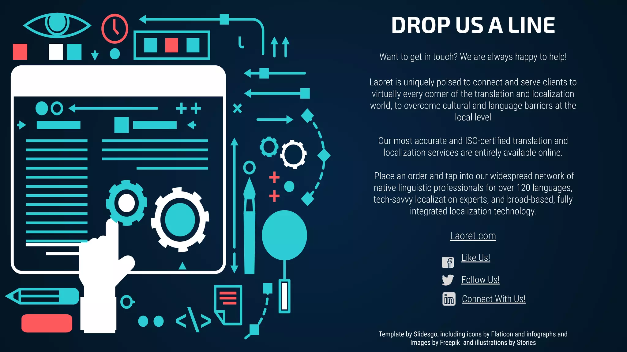 Mobile App Localization: A Quick Guide | PDF