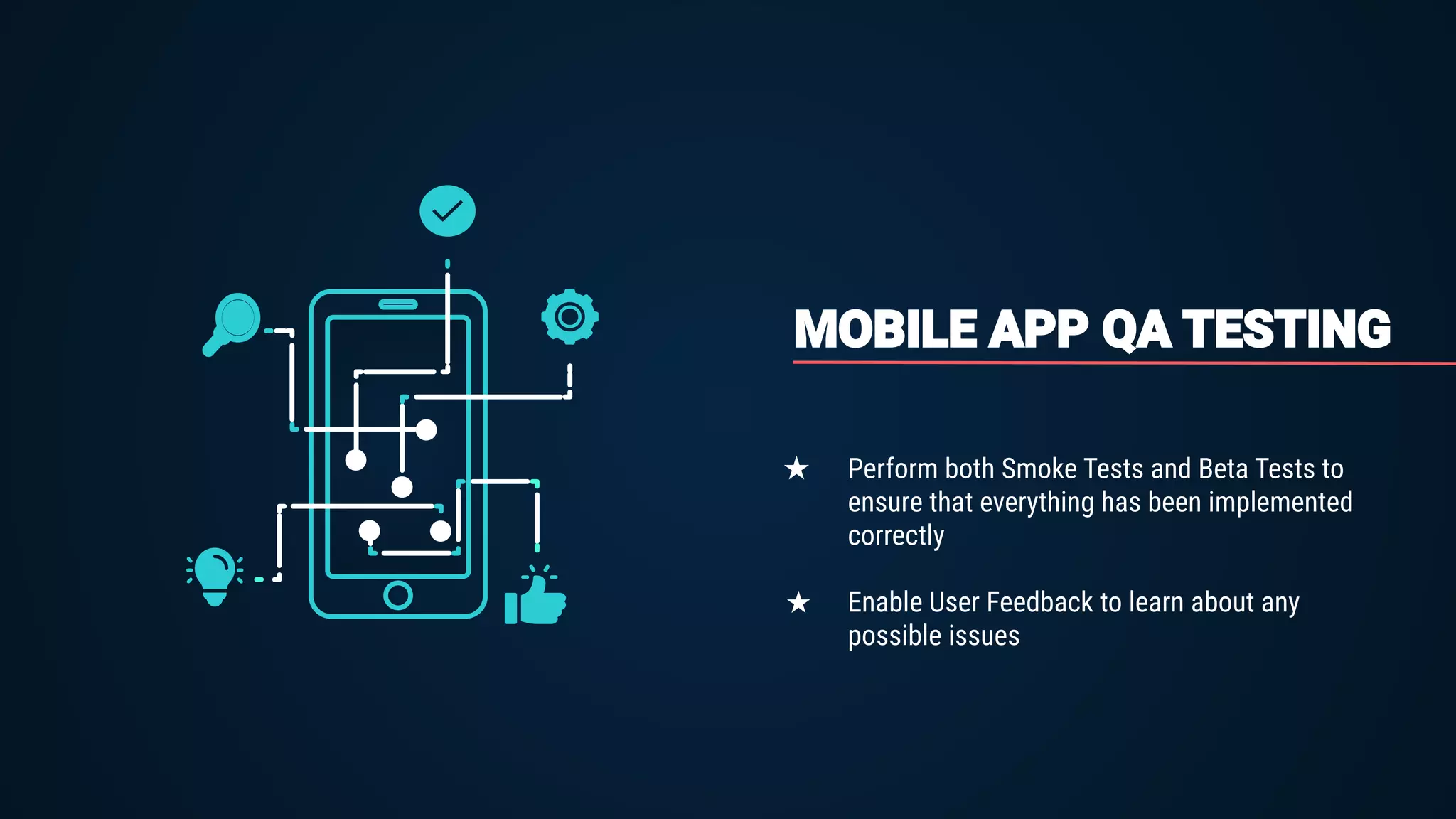 Mobile App Localization: A Quick Guide | PDF