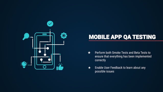 Mobile App Localization: A Quick Guide | PDF