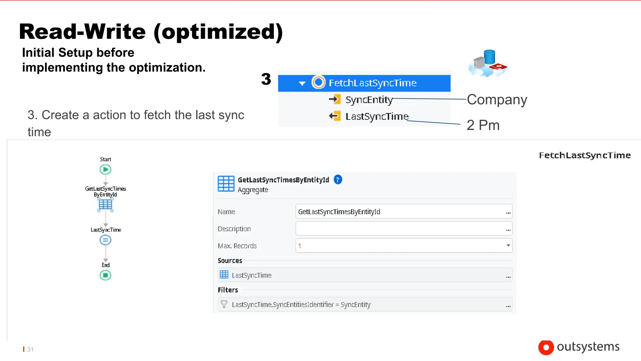 Mobile app master class - Session 2.pptx