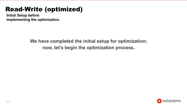 Mobile app master class - Session 2.pptx