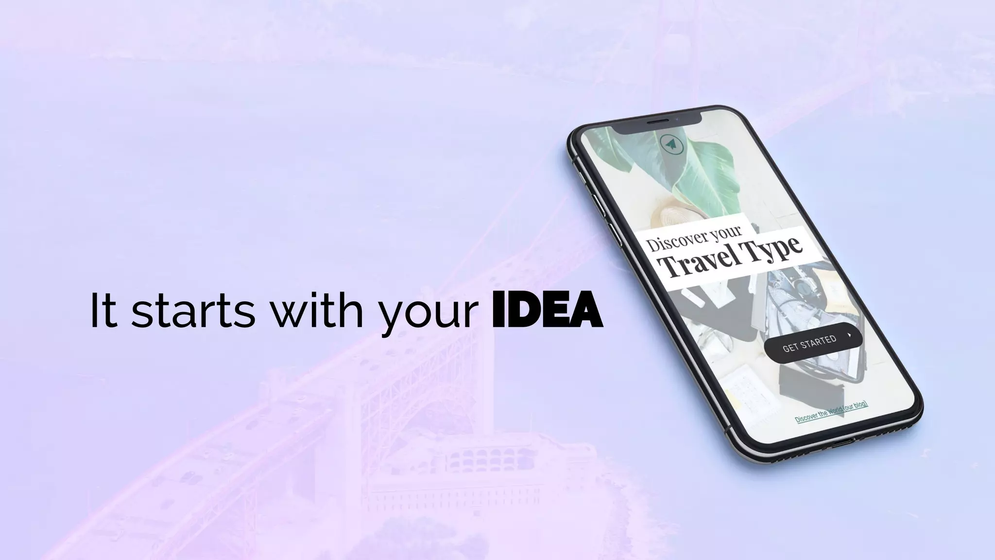 Mobile Application Prototyping Process | PDF | Computer Software and ...