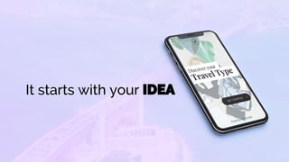 Mobile Application Prototyping Process | PDF | Computer Software and ...