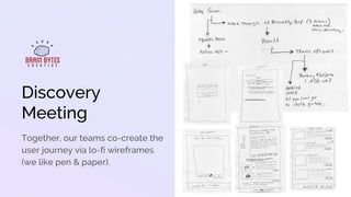 Mobile Application Prototyping Process | PDF | Computer Software and ...