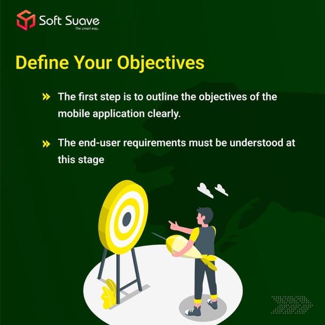 Mobile app Prototype: An ultimate Guide for Beginner | PDF