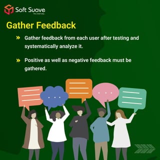 Mobile app Prototype: An ultimate Guide for Beginner | PDF