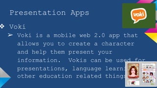 Mobile Apps | PDF | Internet | Computing