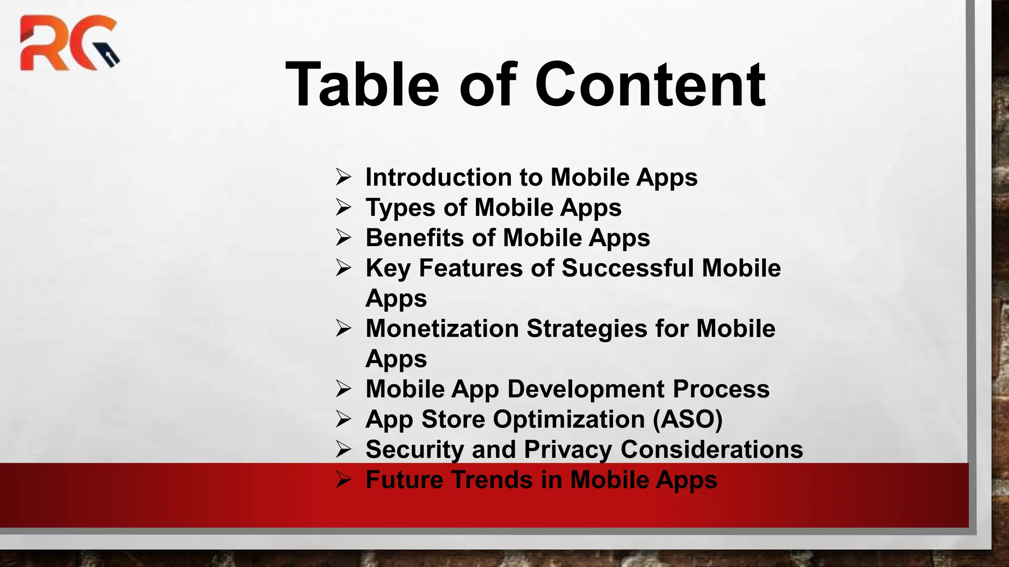 Mobile app marketing in hyd.ppt. ppt.pptx