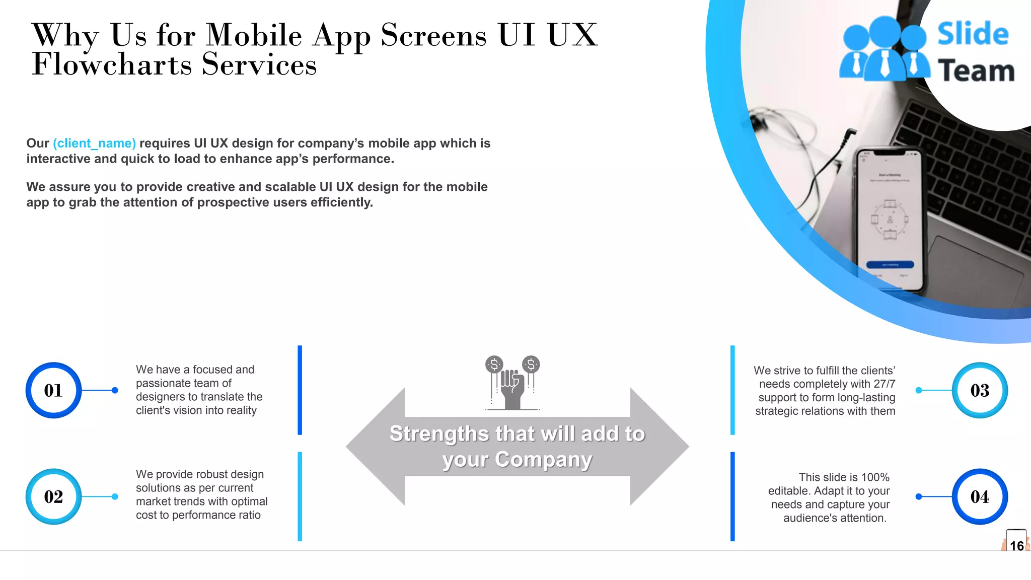 Mobile App Screens UI UX Flowcharts Proposal PowerPoint Presentation Slides | PDF