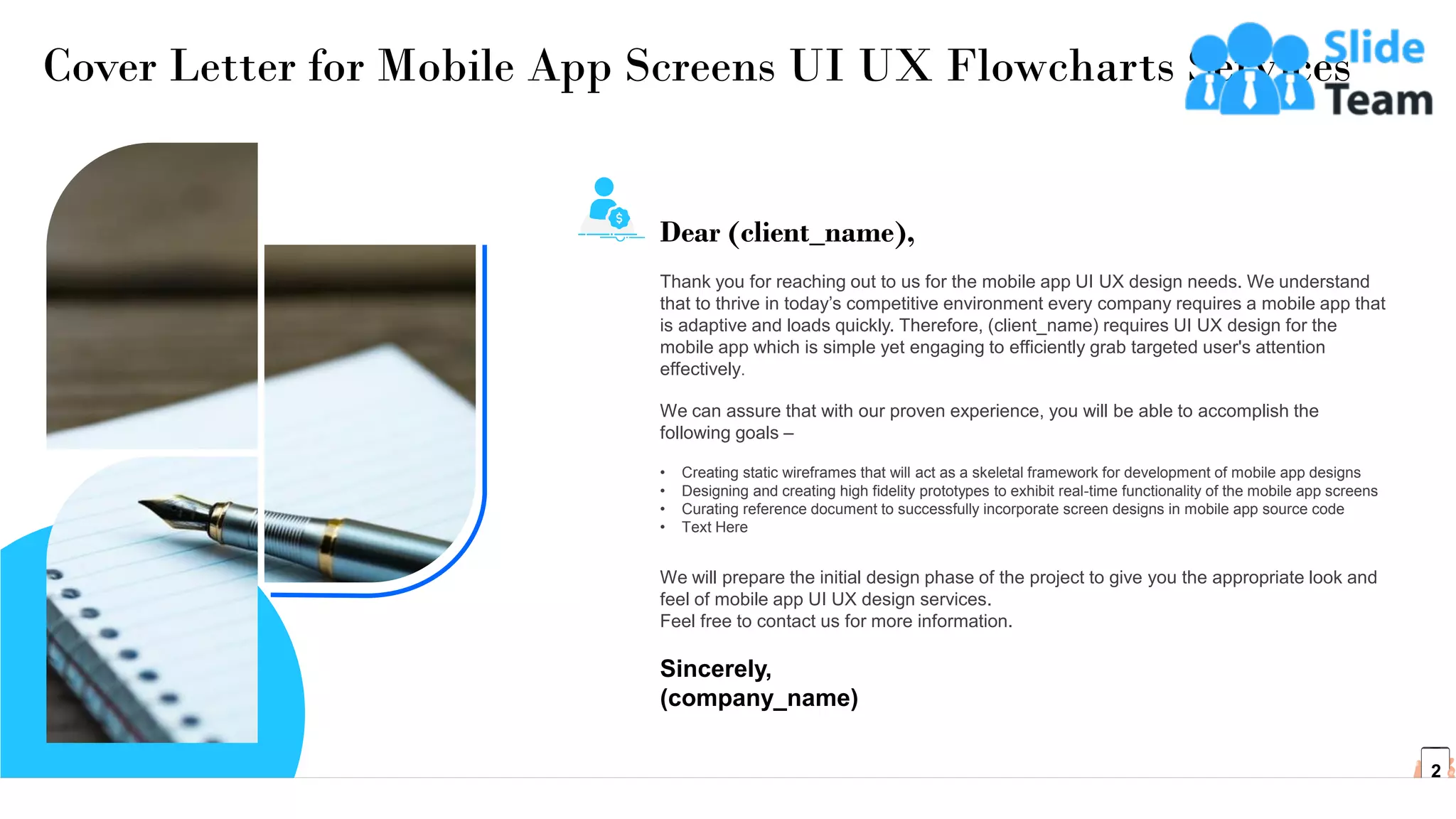 Mobile App Screens UI UX Flowcharts Proposal PowerPoint Presentation Slides | PDF