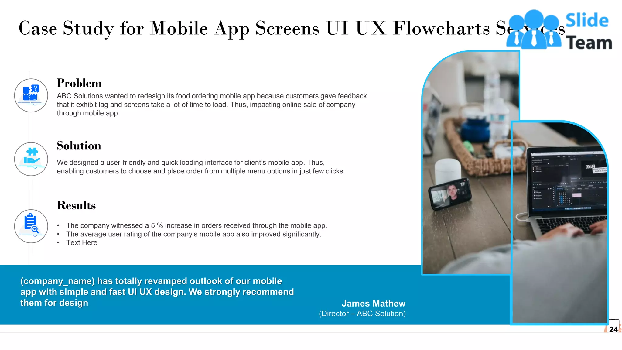 Mobile App Screens UI UX Flowcharts Proposal PowerPoint Presentation Slides | PDF