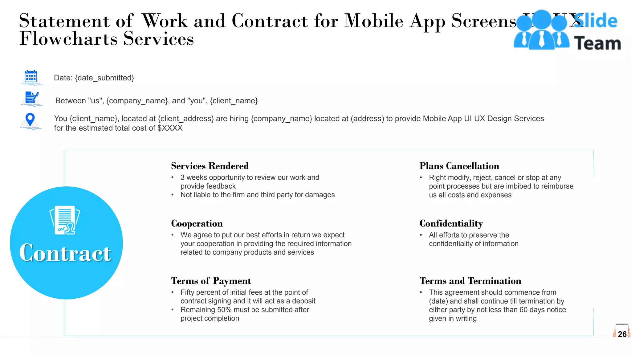 Mobile App Screens UI UX Flowcharts Proposal PowerPoint Presentation Slides | PDF