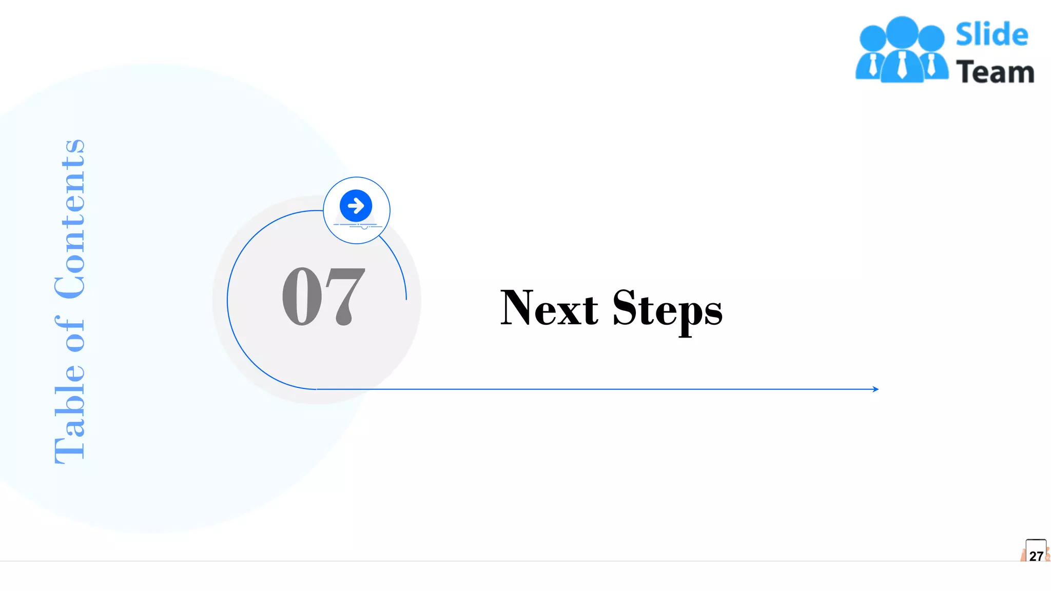 Mobile App Screens UI UX Flowcharts Proposal PowerPoint Presentation Slides | PDF