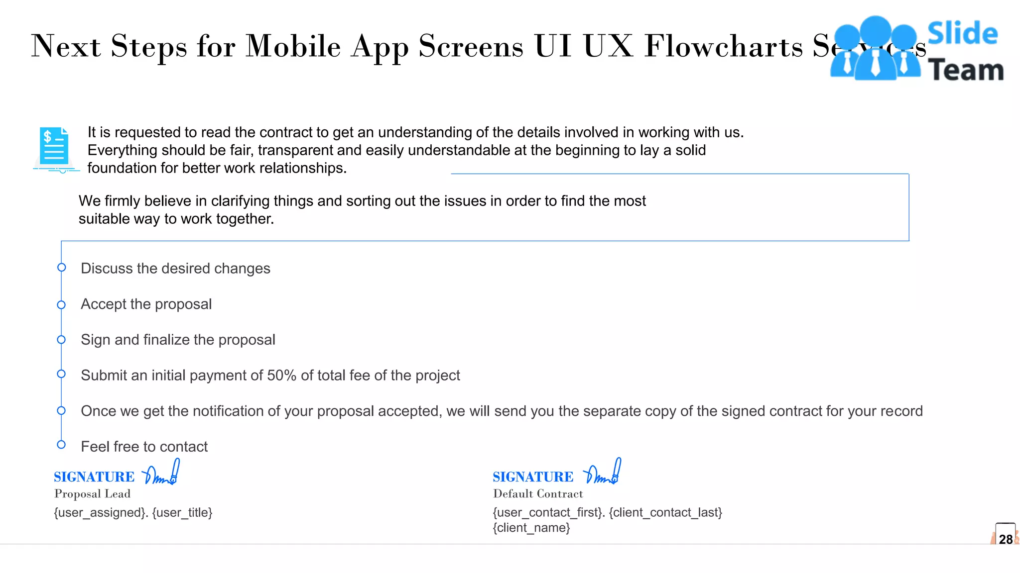 Mobile App Screens UI UX Flowcharts Proposal PowerPoint Presentation Slides | PDF