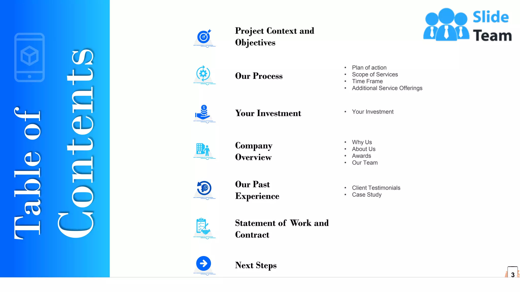 Mobile App Screens Ui Ux Flowcharts Proposal Powerpoint Presentation Slides Pdf