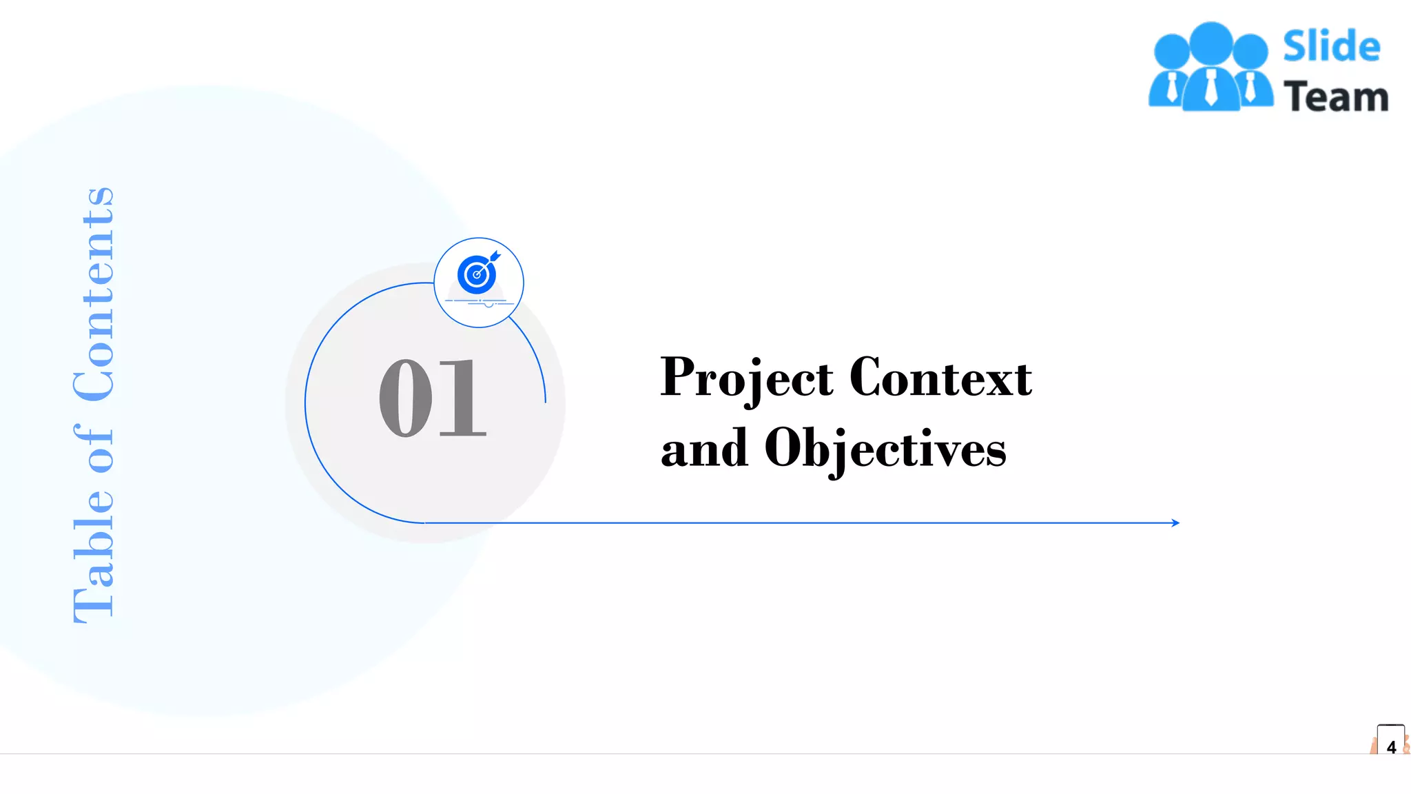 Mobile App Screens Ui Ux Flowcharts Proposal Powerpoint Presentation Slides Pdf