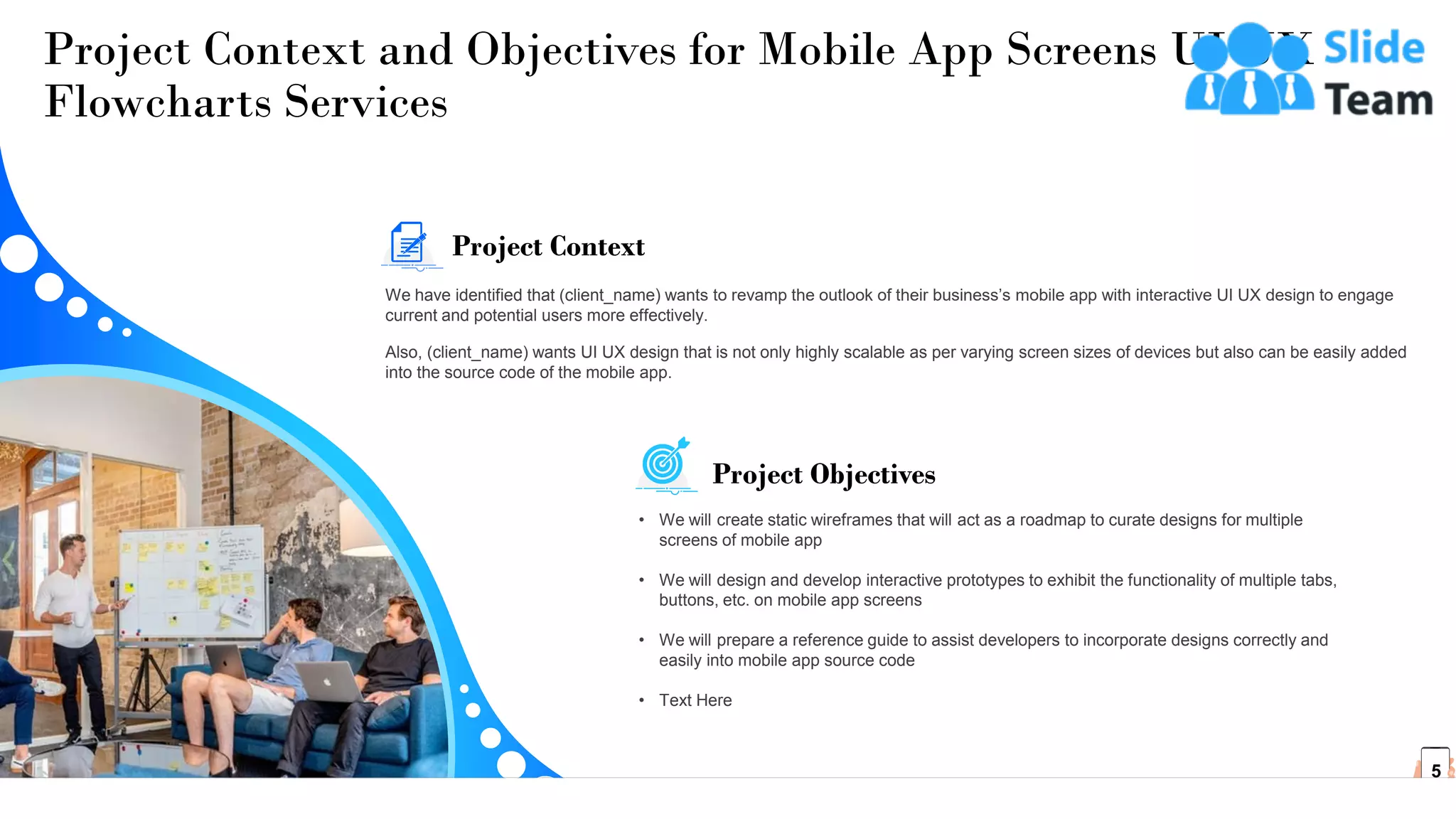 Mobile App Screens UI UX Flowcharts Proposal PowerPoint Presentation Slides | PDF