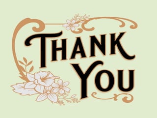 Mobile apps developers oregon | PPTX