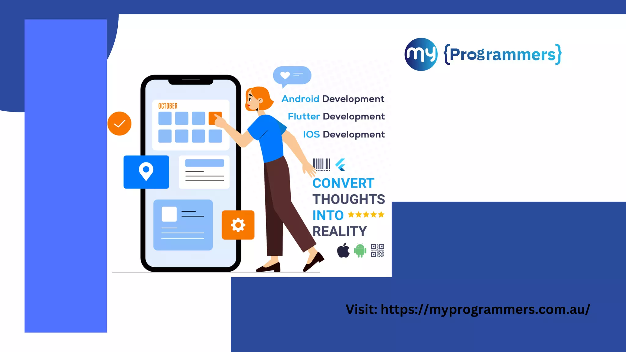 Mobile apps development company.pdf
