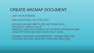 BLM UT Mobile Data Collection | PPT