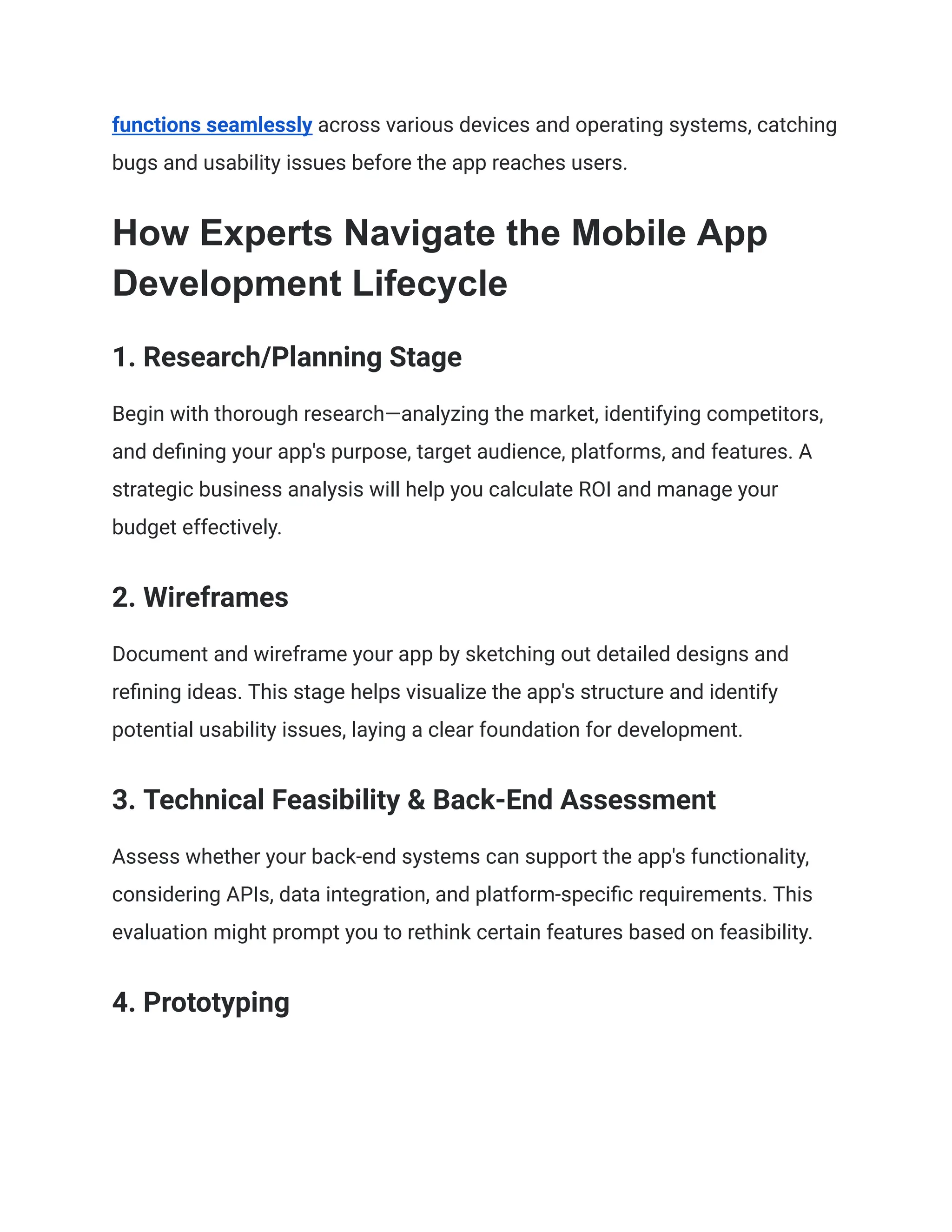 Mobile App Testing in SDLC_ A Comprehensive Overview.pdf