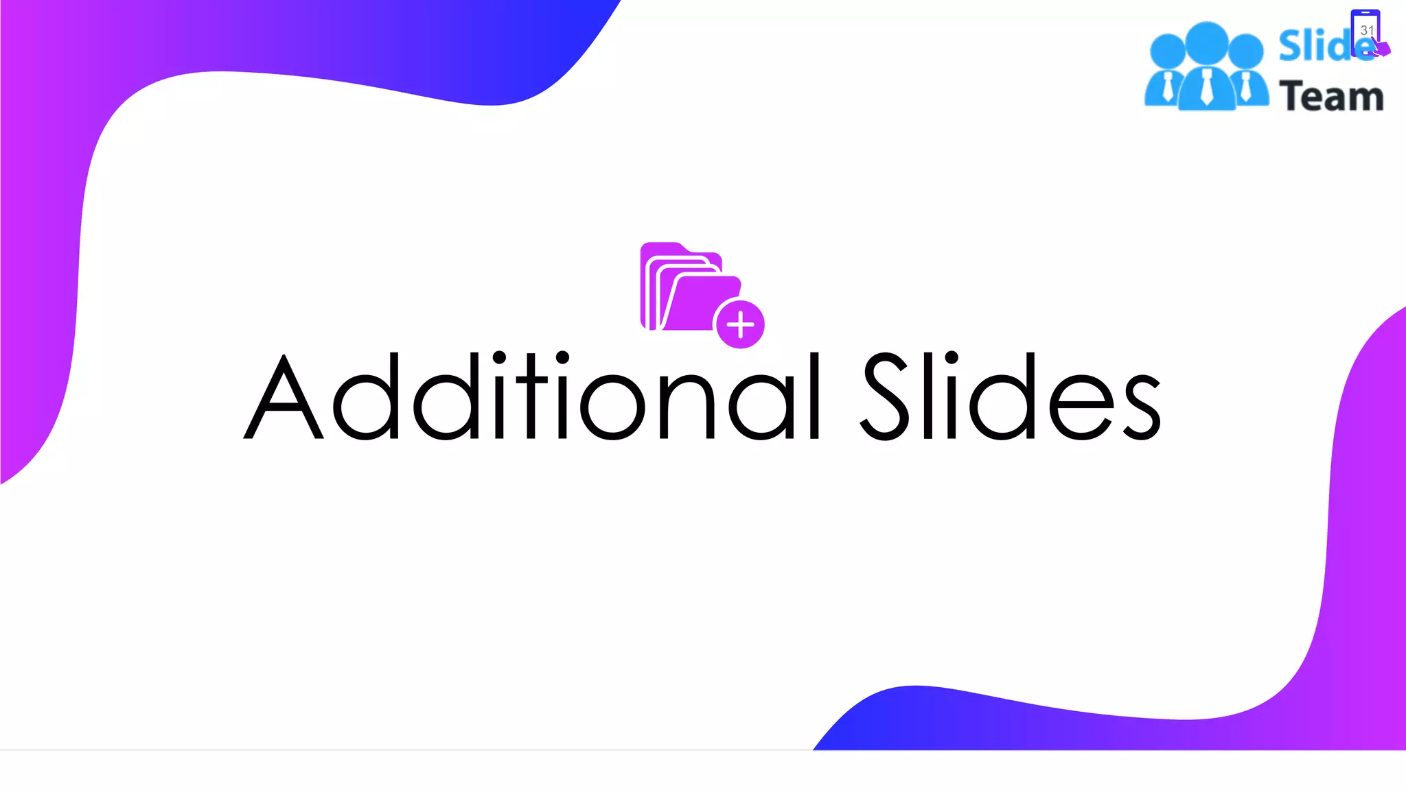 Mobile App UI UX Design Improvement Proposal PowerPoint Presentation ...