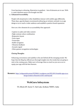 Mobile App UI/UX Design Trends to Flourish in 2021 and Beyond.pdf