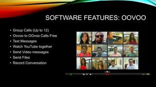 Mobile assessment | PPTX