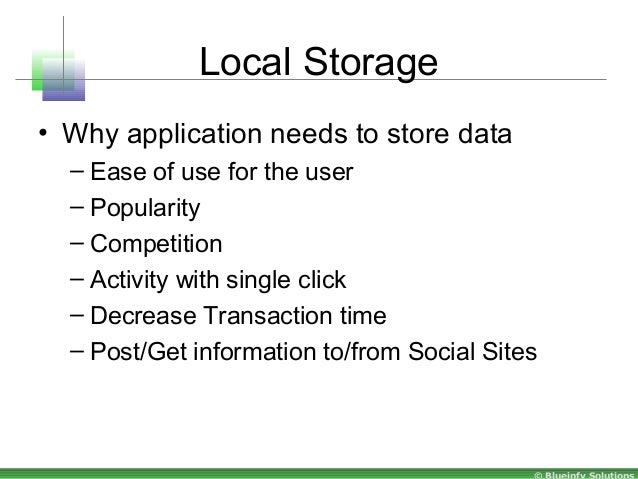 Automation In Android And Ios Application Review