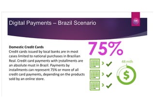 Mobile bank on | PPT