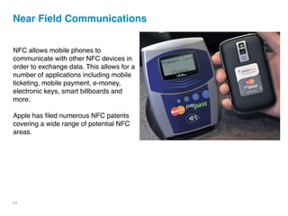 Mobile banking | PPT