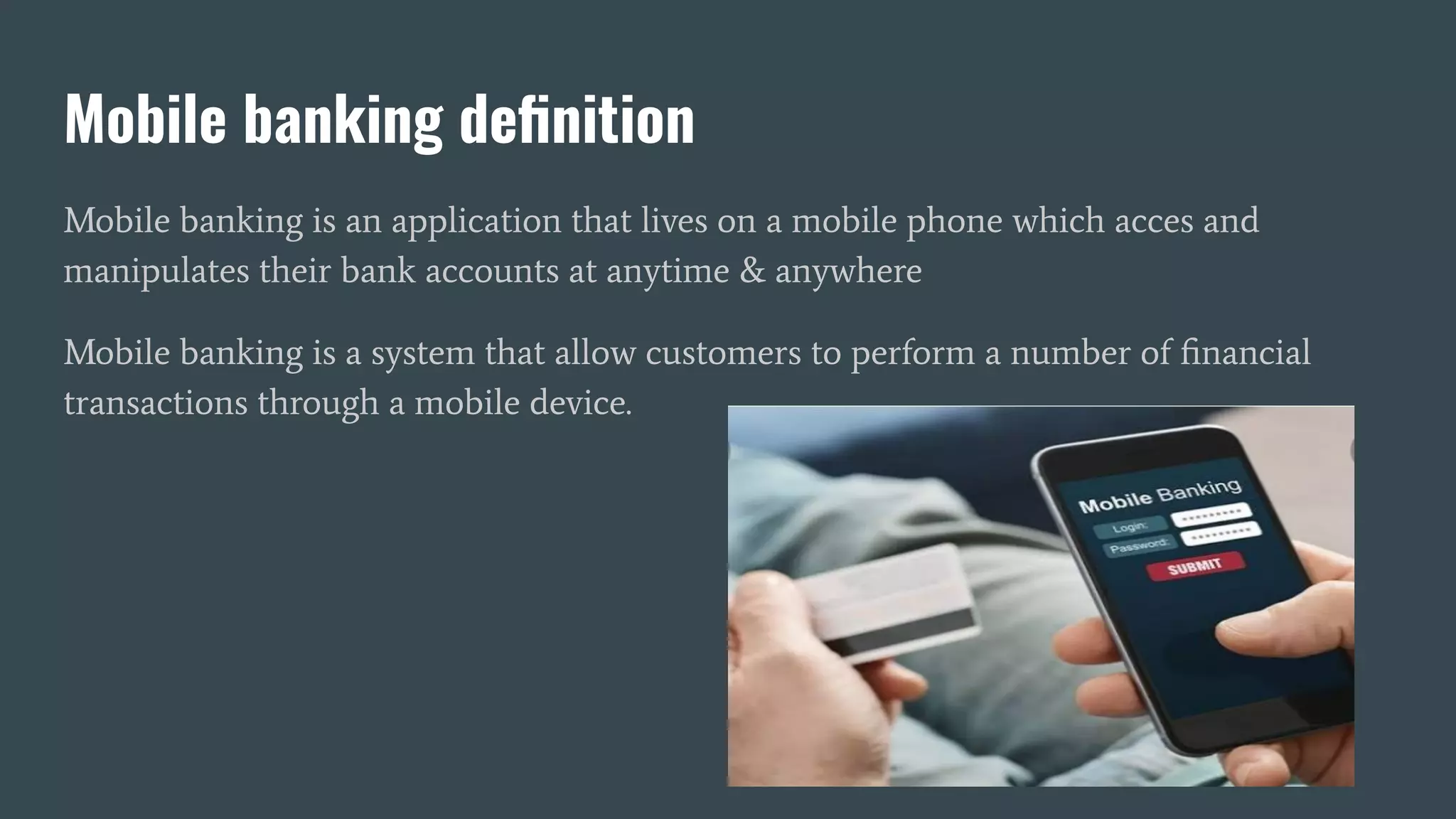 Mobile banking .pdf