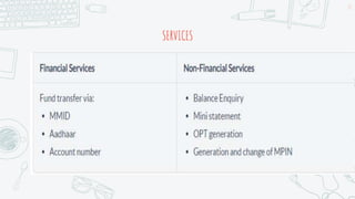 Mobile Banking.pdf