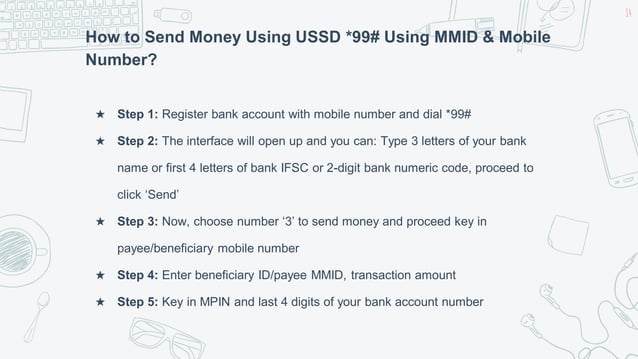 Mobile Banking.pdf
