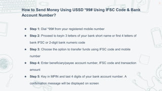 Mobile Banking.pdf