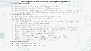 Mobile Banking.pdf