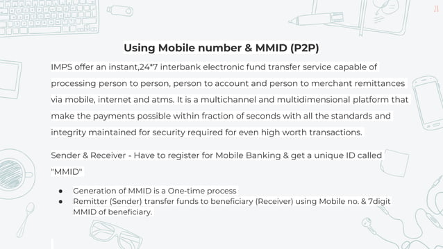 Mobile Banking.pdf