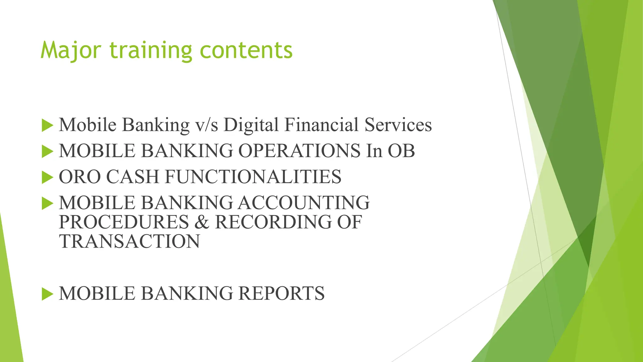 mobile banking .pptx