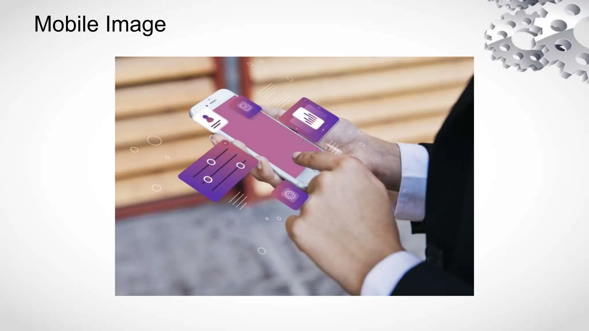 Mobile Banking App Development.pptx